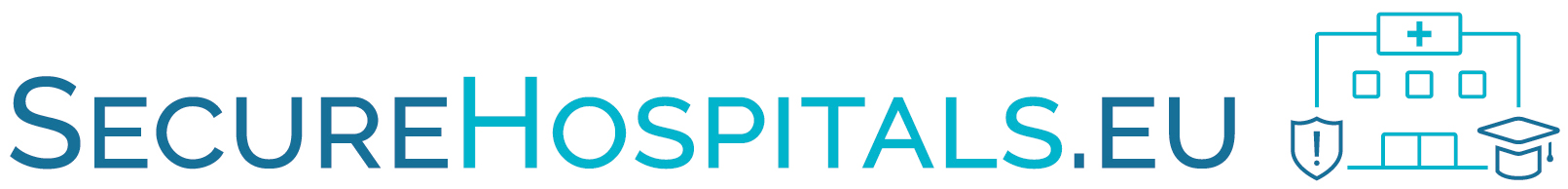 SecureHospitals.eu | Media
